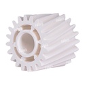 Gear [Ricoh - Original] (Fusor) | Importaciones Perez